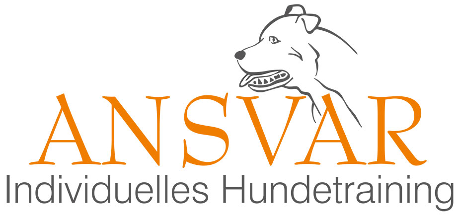 Ansvar – Individuelles Hundetraining